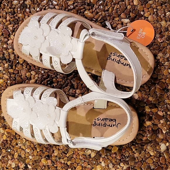 jumping beans | Shoes | Brand New | Poshmark